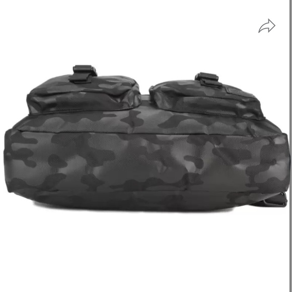 Steve Madden | Bags | Steve Madden Laptop Bag | Poshmark